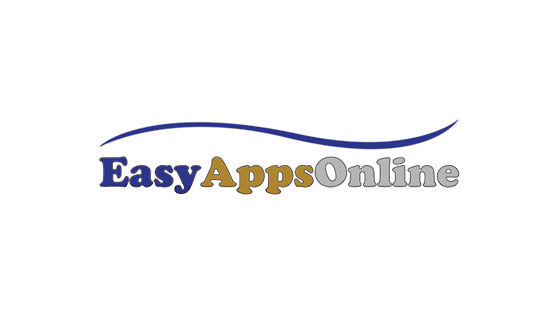 EasyAppsOnline Home | Benefits Administration Software for Insurance