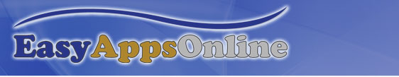 EasyAppsOnline